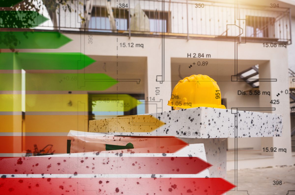 Rapid Construction Techniques: Innovation in modern construction